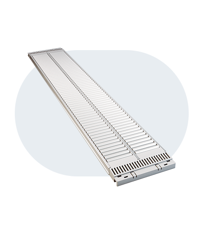 Visual Merchandising - Retail Solutions - Shop & Roll